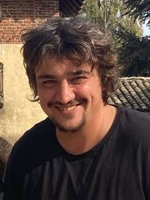 des nouveaux dans notre équipe | Association Sportive